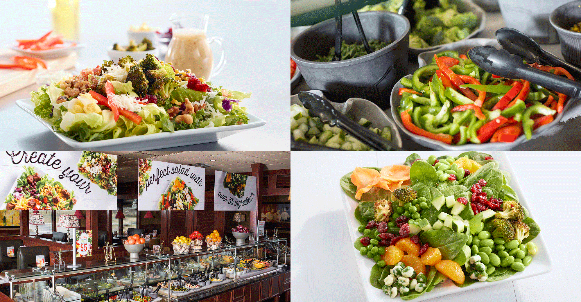 Ruby Tuesday Wednesday Lunch Special | Ruby Tuesday Coupons